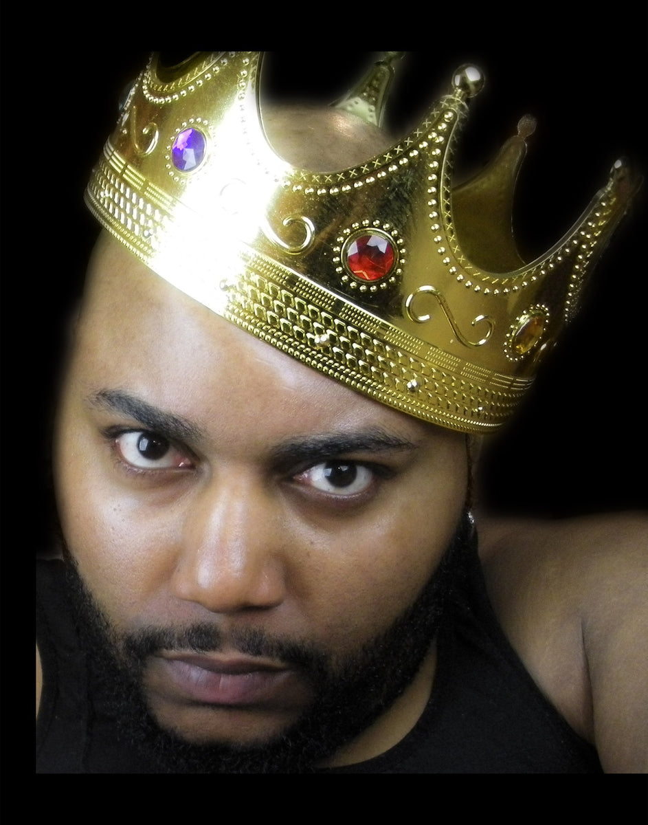 About Us Kqz Kingz N Queenz